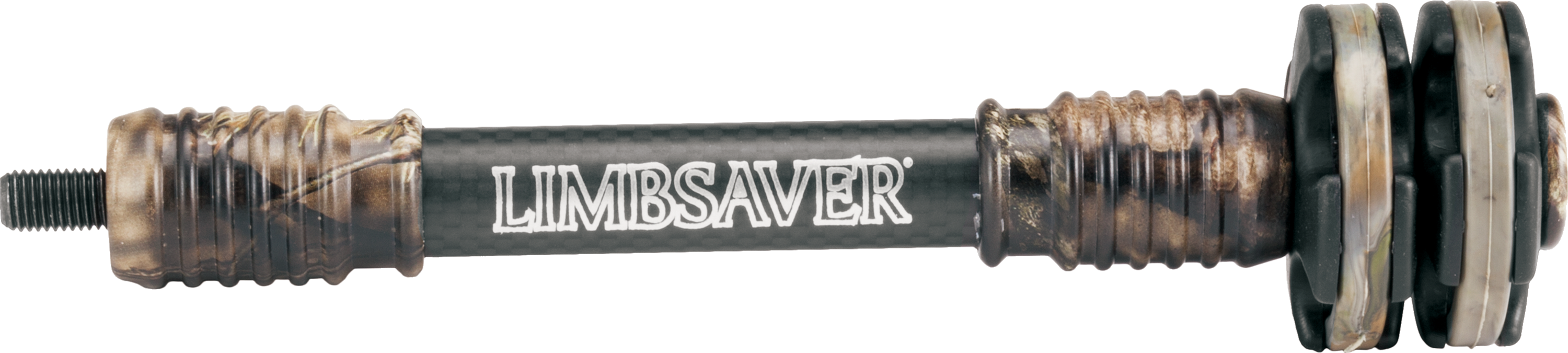 LimbSaver LS Hunter Micro Lite Stabilizer | BoondockGear.com